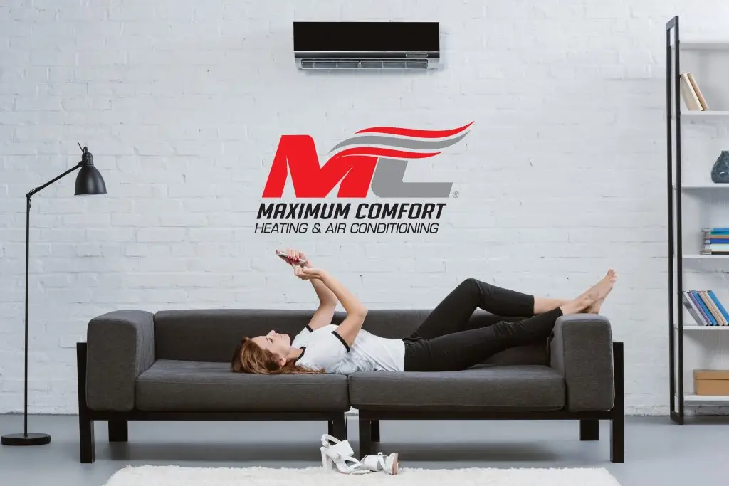 5 Reasons To Replace Your Air Conditioner Before Summer (And How To ...